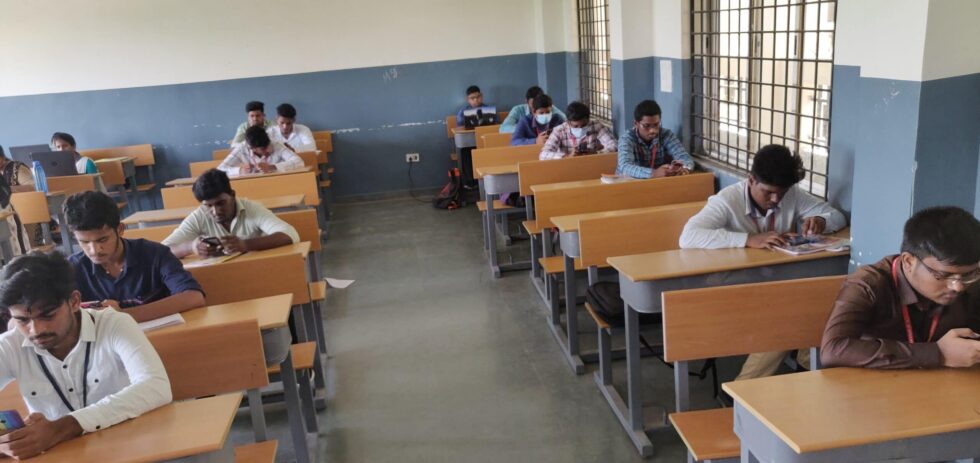 Home - HKE Electricals