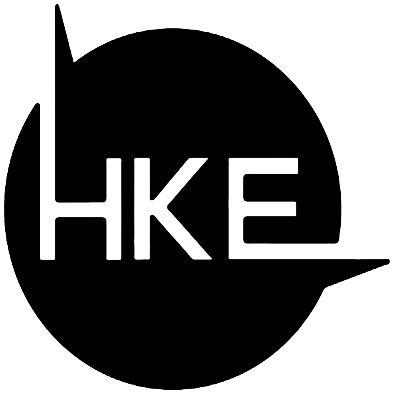 Home - HKE Electricals